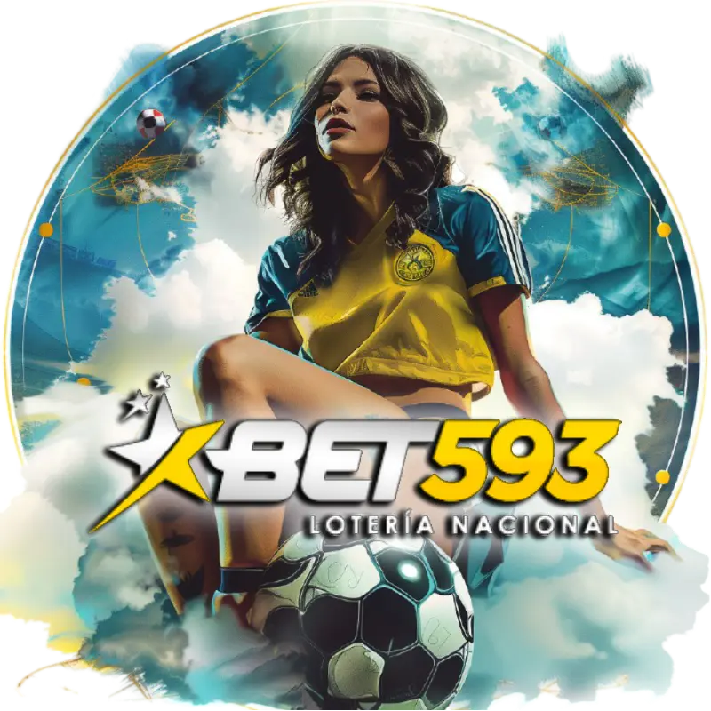 Bet593 en Ecuador: Bono del 100% hasta $300 + $2 para juegos